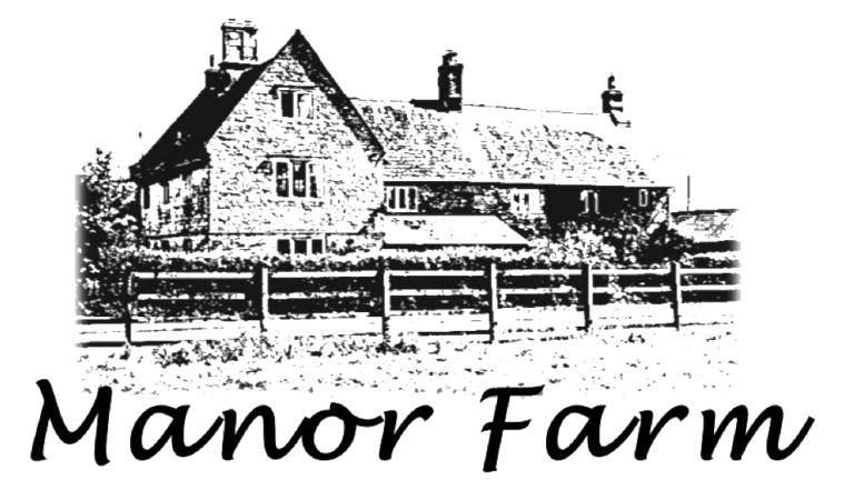 Manor Farm – MP Beesley & Son